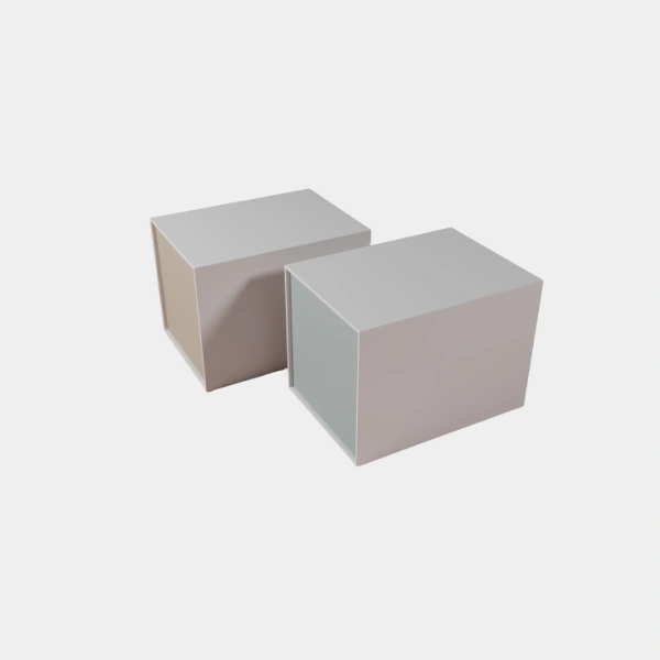 Broadcast Box – Spaca.ai